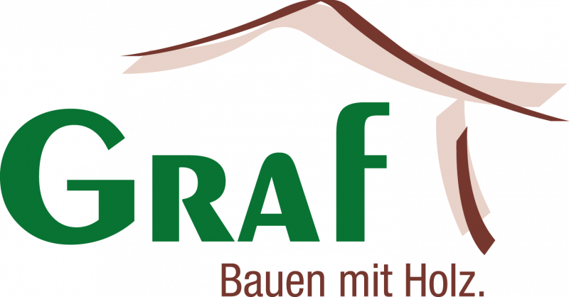 Über uns - Holzbau Graf